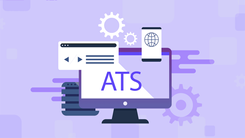 Best ATS Software with Top Rated Reviews