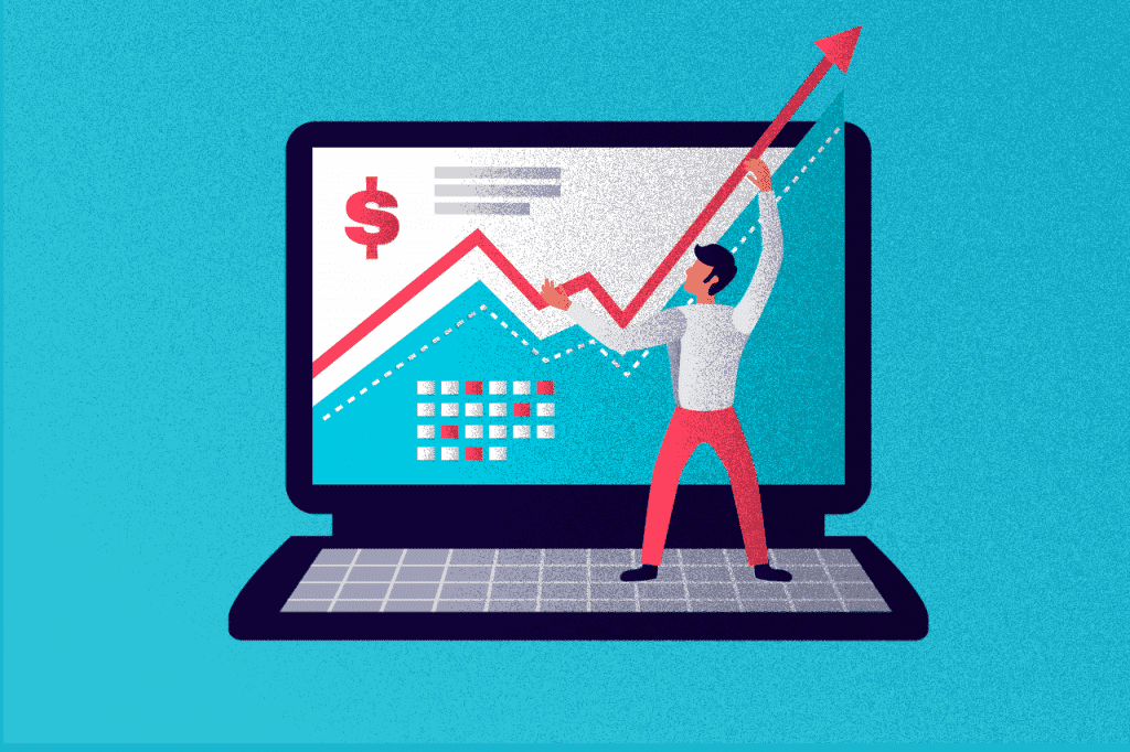 How to Use Visual Marketing | Its Types and Strategies